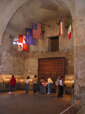 International Association for Continuing Engineering Education